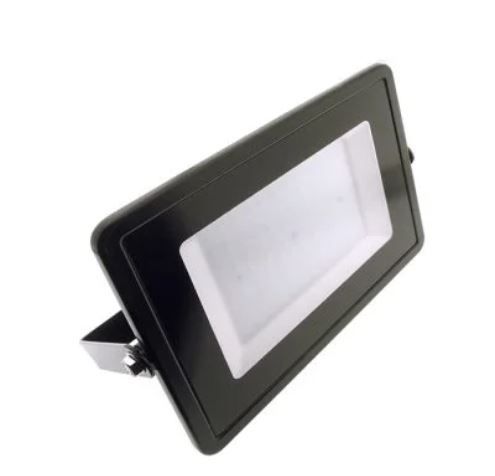 , LED Prožektori, Elektropreces - parvalks.lv