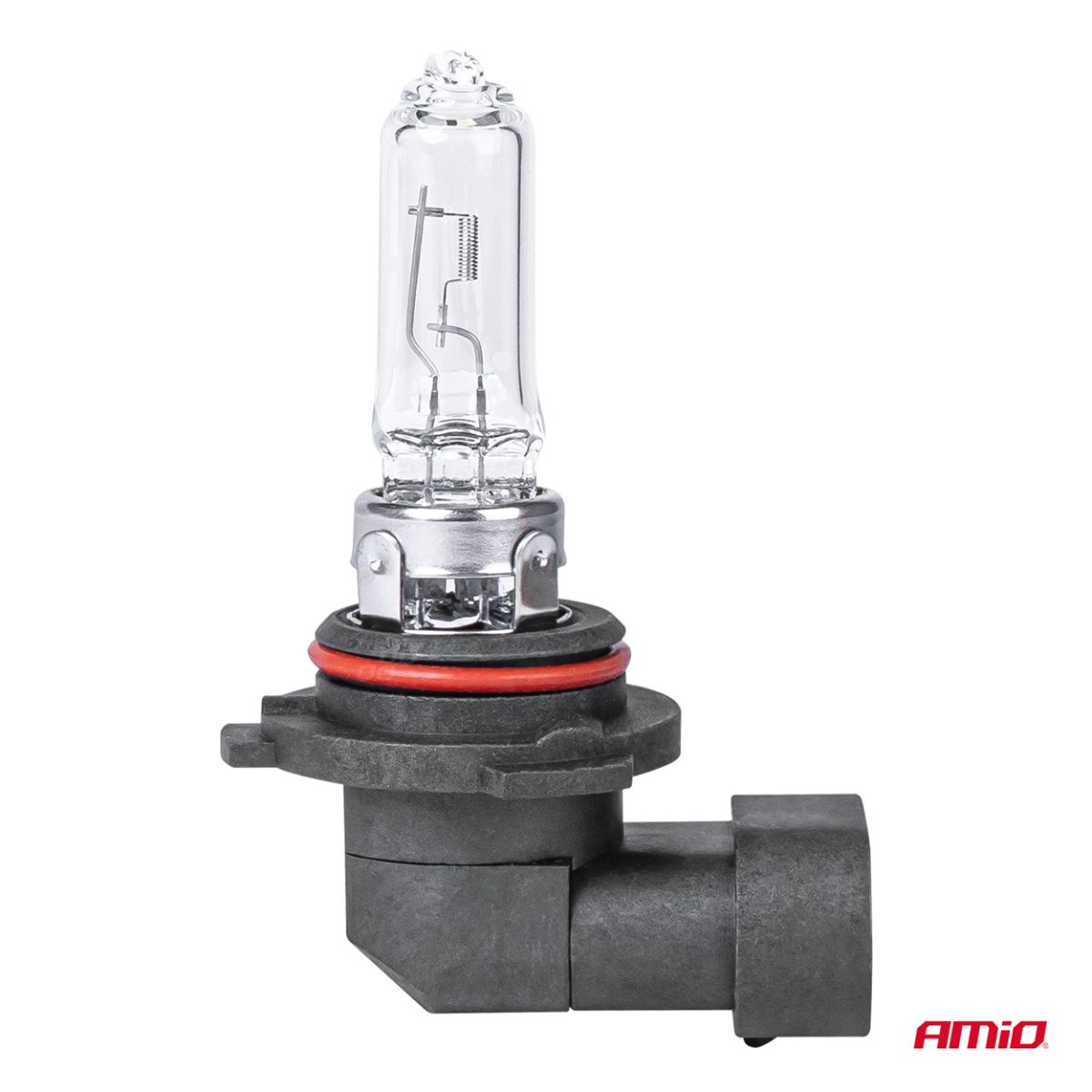 Halogen bulb HB3 9005 12V 60W 1pc blister, Car bulbs, Electronics ...