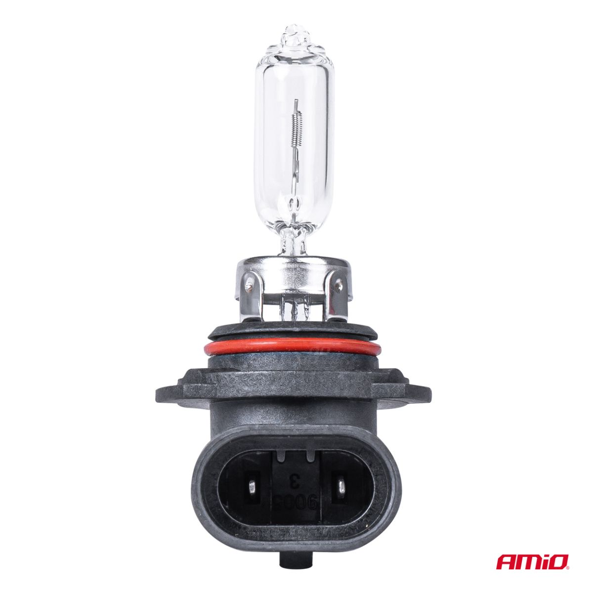 Halogen bulb HB3 9005 12V 60W 1pc blister, Car bulbs, Electronics ...